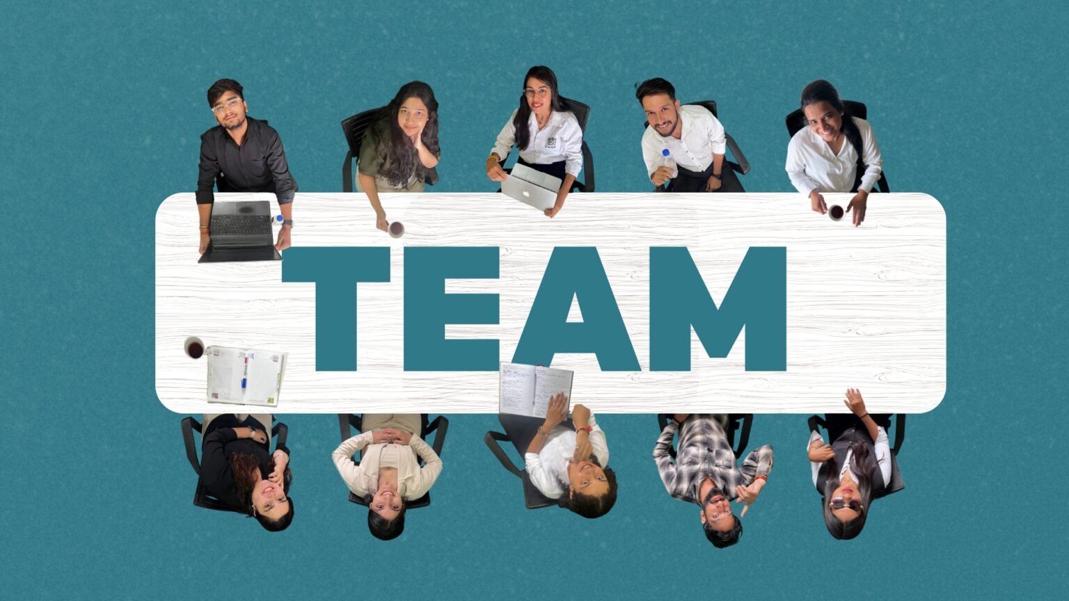 Digital Marketing Company in Indore-Xtrim Digitech